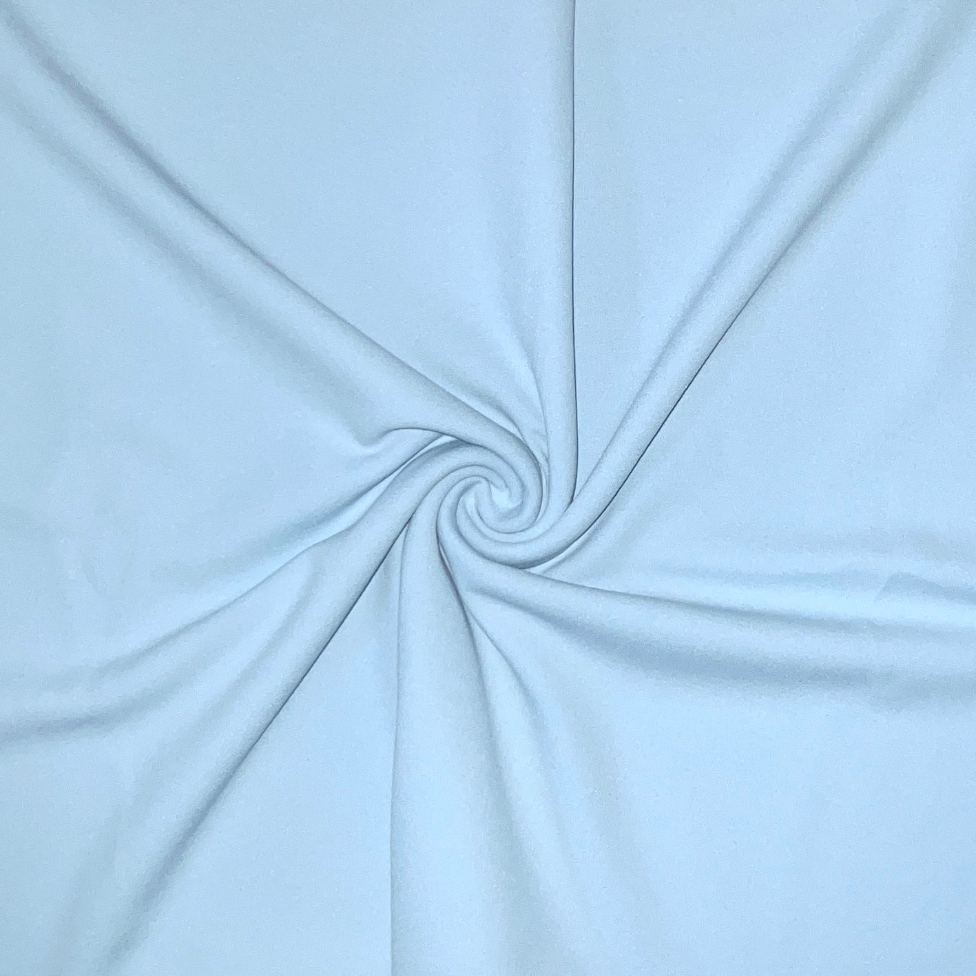 FABRIC SAMPLES – Bridesmaidbyjb